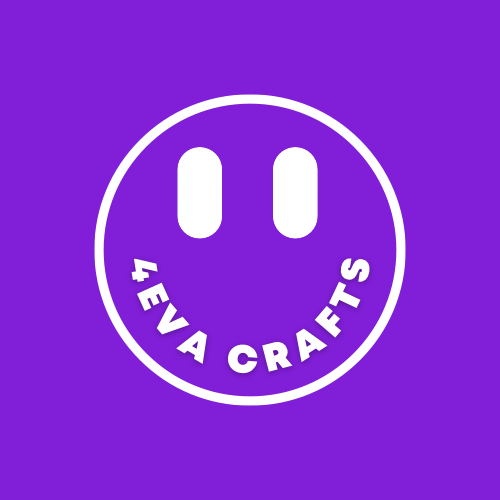 4eva Crafts